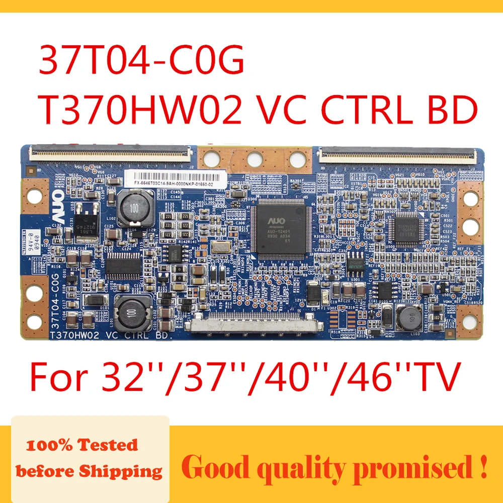 Sc1b96961a00a4e1ea2c94e5ea21040e3Q.jpg