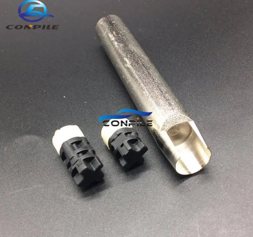 Control-Module-Sensor-722-9-Y3-8n1-Y3-8n2-for-Mercedes-Benz-7G-Auto ...