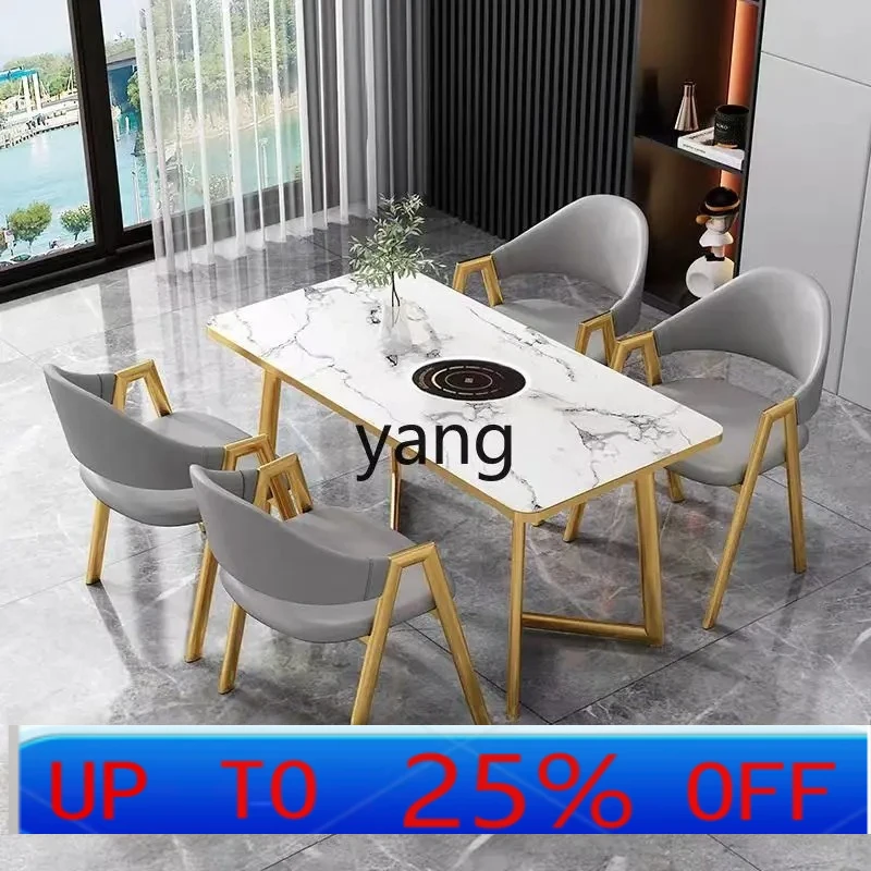 Sc1b99ef559084881b9a3923d17cd1d39F.jpg