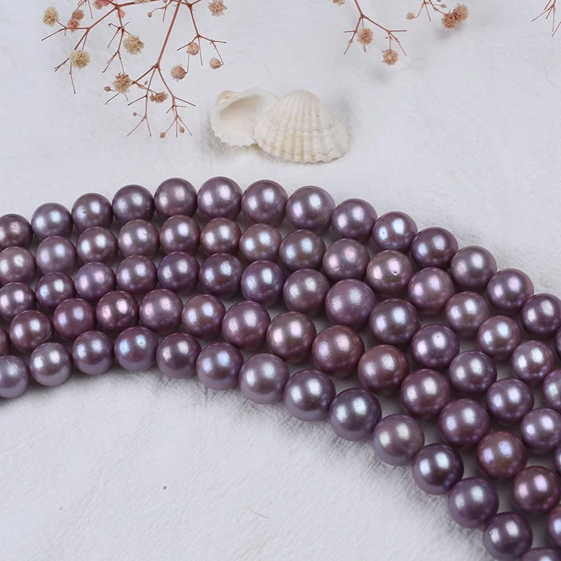 12-15mm-Natural-Purple-Edison-Round-Freshwater-Pearls-Strand.jpg