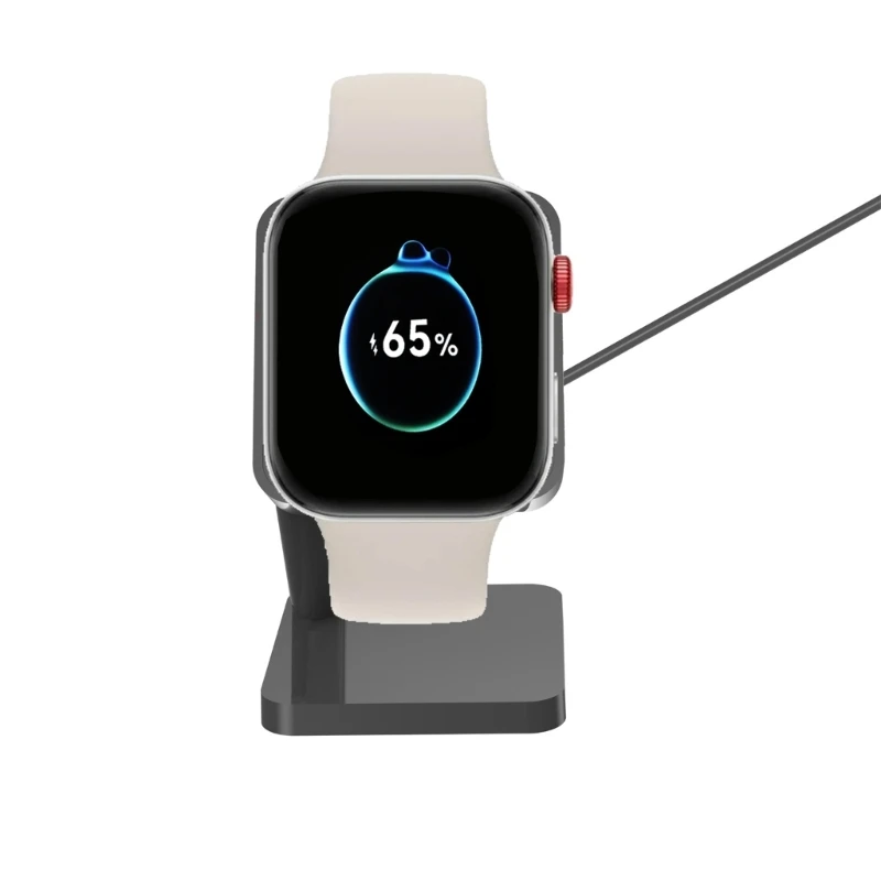 Smart-Watch-Charging-Holder-for-HUAWEI-Watch-Fit-3-Fit3-Charging-Base ...