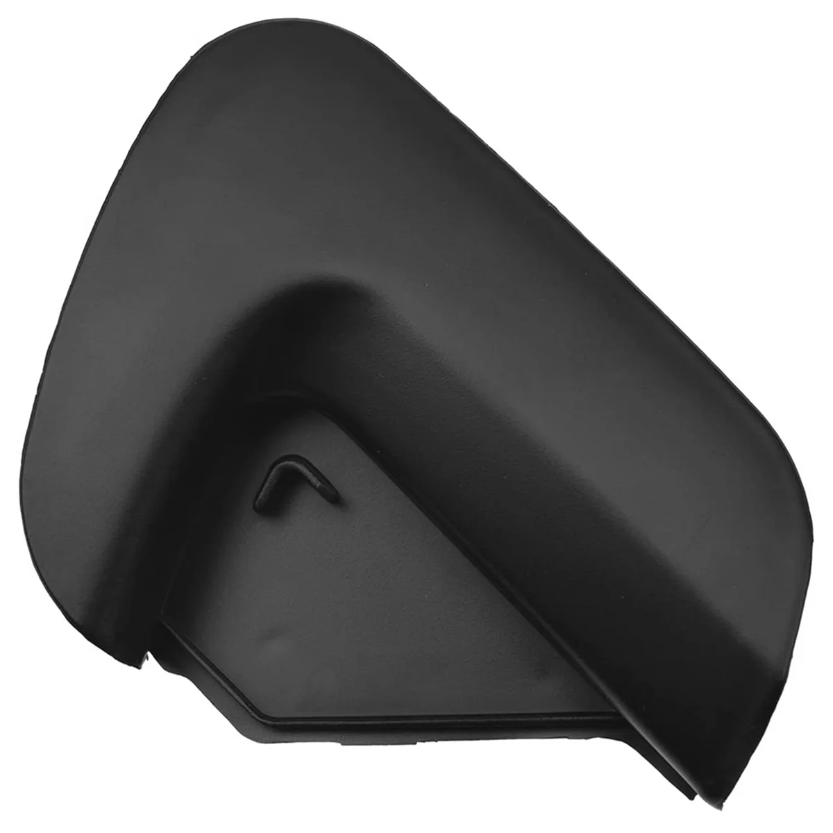 Car-Front-Bumper-Tow-Hook-Cover-Lid-Towing-Trailer-Hauling-Eye-Cap-for ...