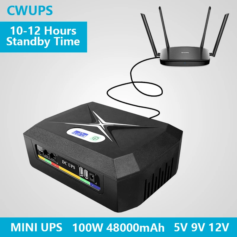 Router-Wifi-Portable-UPS-Energy-Backup-5V-12V-Long-Running-Time-Power ...