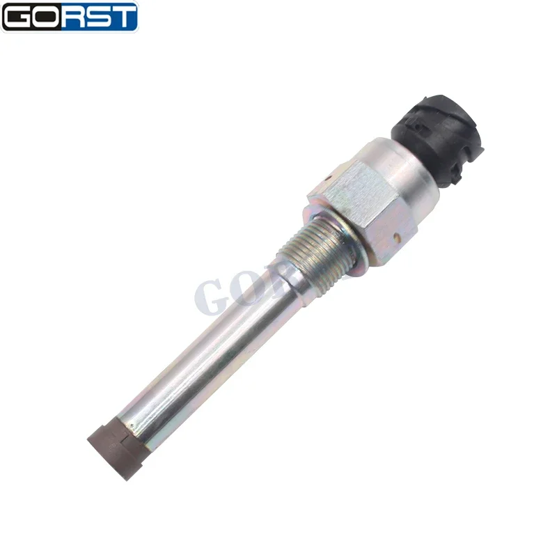 Car Odometer Speed Sensor for Volvo Truck 0501396115 0125424617 ...