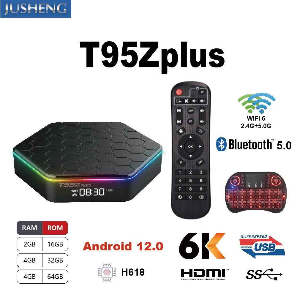 T95Z-Plus-Smart-TV-Box-Android-12-0-6k-2-4g-5g-Wifi-6-Bluetooth-5.jpg