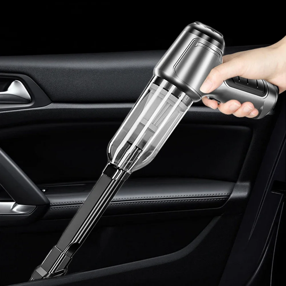 Suitu-Car-Mounted-Vacuum-Cleaner-Wireless-Home-and-Car-Dual-purpose-Dry ...