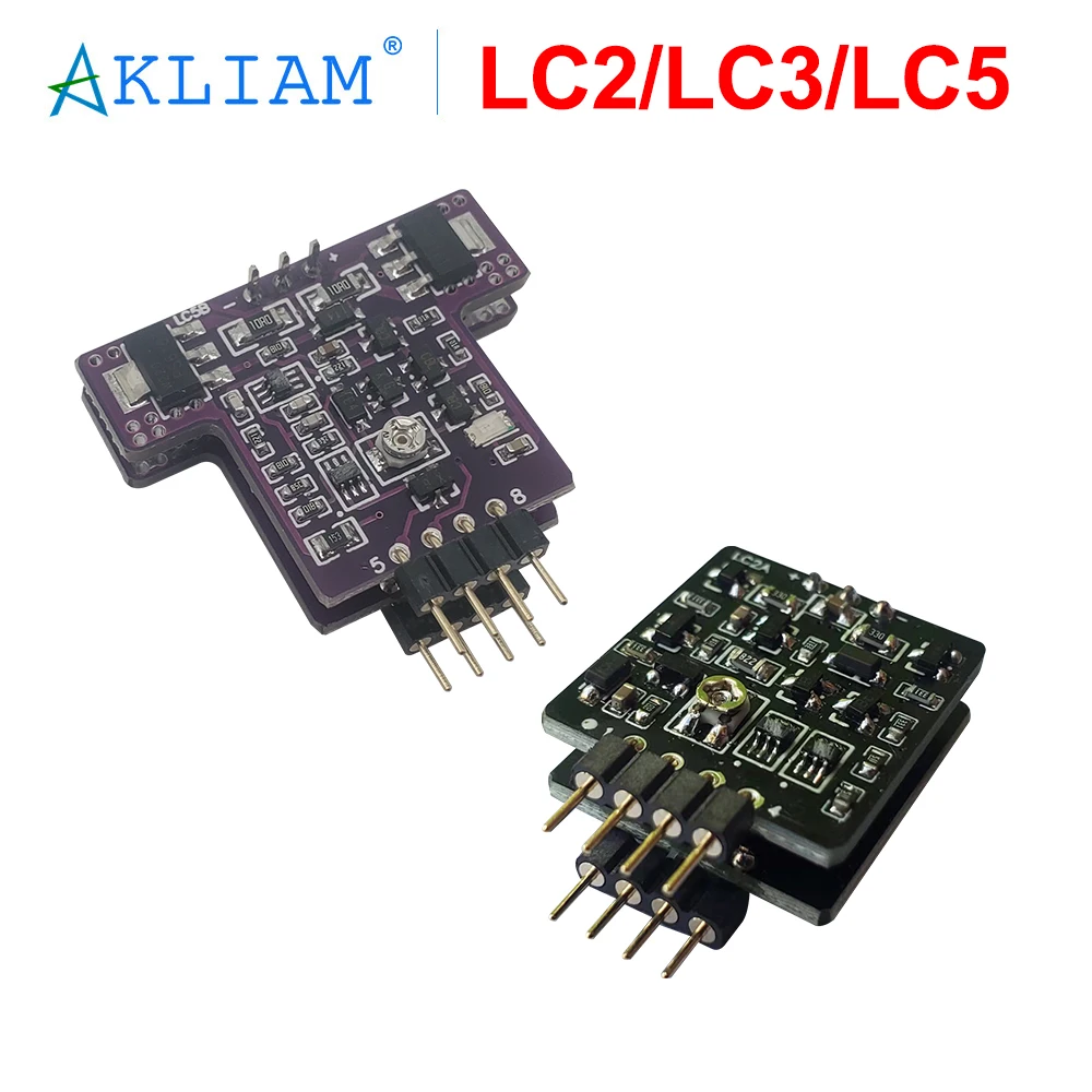 AkLIAM-LC5-LC2-LC3-Low-Noise-Low-Distortion-Class-A-Discrete-Op-Amp-replace-Muses02-OPA627.jpg