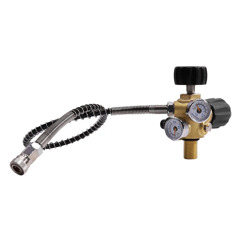 Store Home Products Outdoor Fun Feedback Brand story