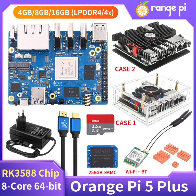 Store Home Products Sale Feedback