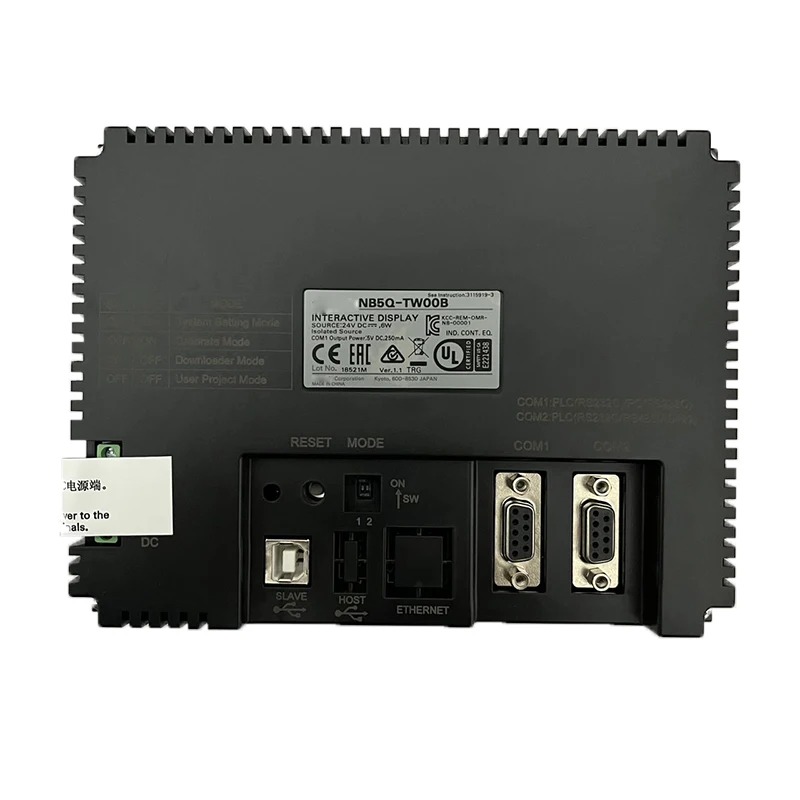 Brand-new-original-touch-screen-NB7W-TW00B-NB7W-TW01B-NB5Q-TW00B ...