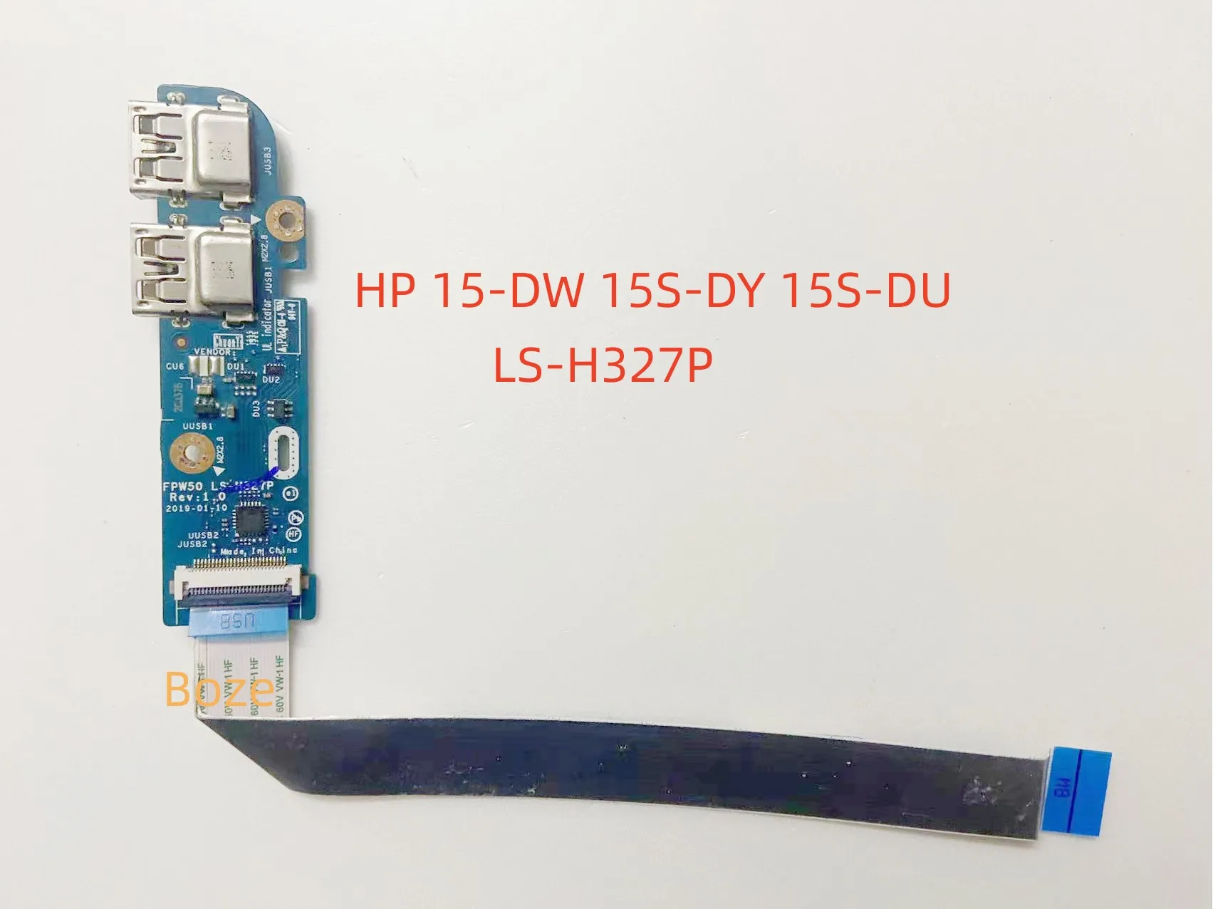 For-HP-15-DW-15S-DU-Laptop-USB-Board-L52039-001-FPW50-LS-H327P-LA-H323P.jpg