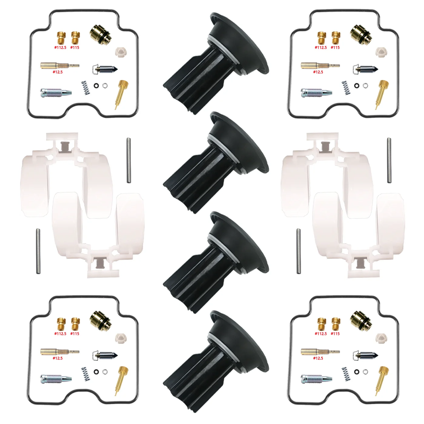 Suzuki-GSX-F-GSX600-F-FU-GSX600F-K1-K6-1998-2006-Carburetor-Repair-Kit.png