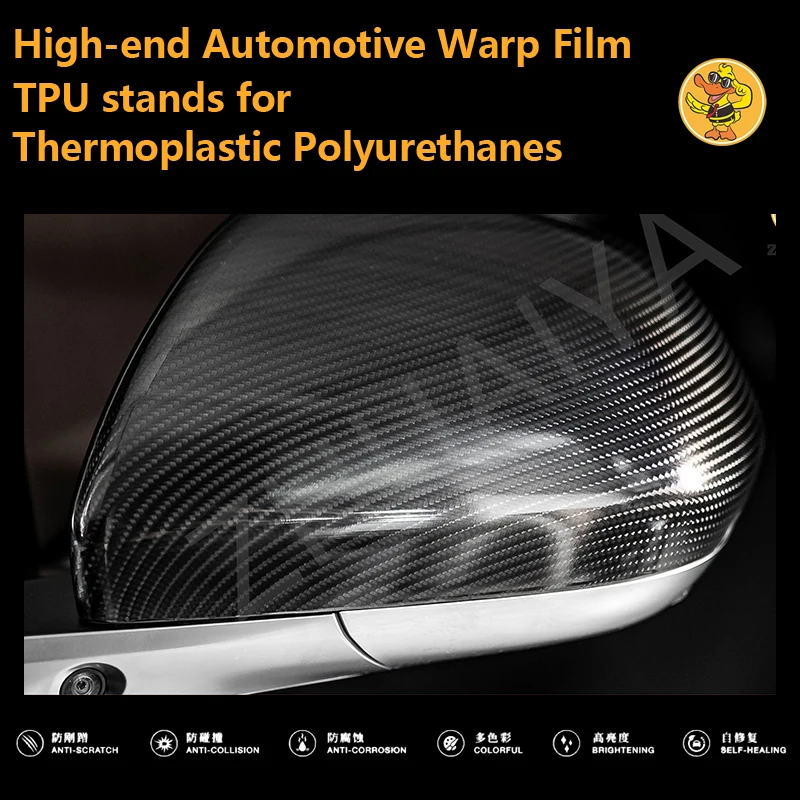 High-end-Automotive-TPU-car-stickers-vinilo-adhesivo-para-auto-vinyl ...