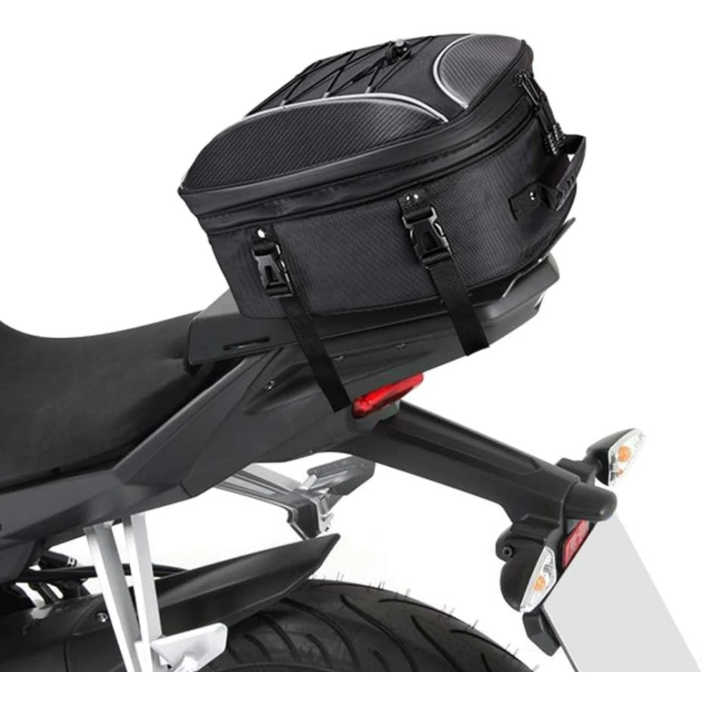 Motorcycle-Tail-Bag-Dual-Use-Motorcycle-Rear-Seat-Bag-with-Waterproof ...
