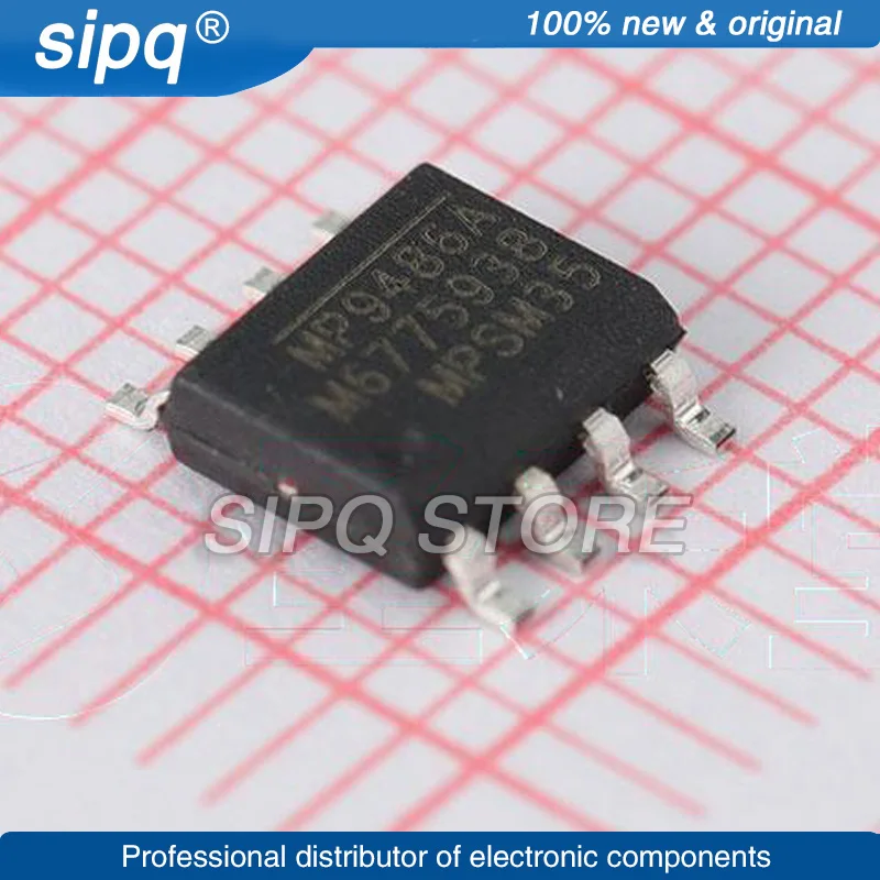 10-adet-grup-MP9486AGN-Z-MP9486AGN-SOIC-8-EP-aretleme-MP9486A-yepyeni ...