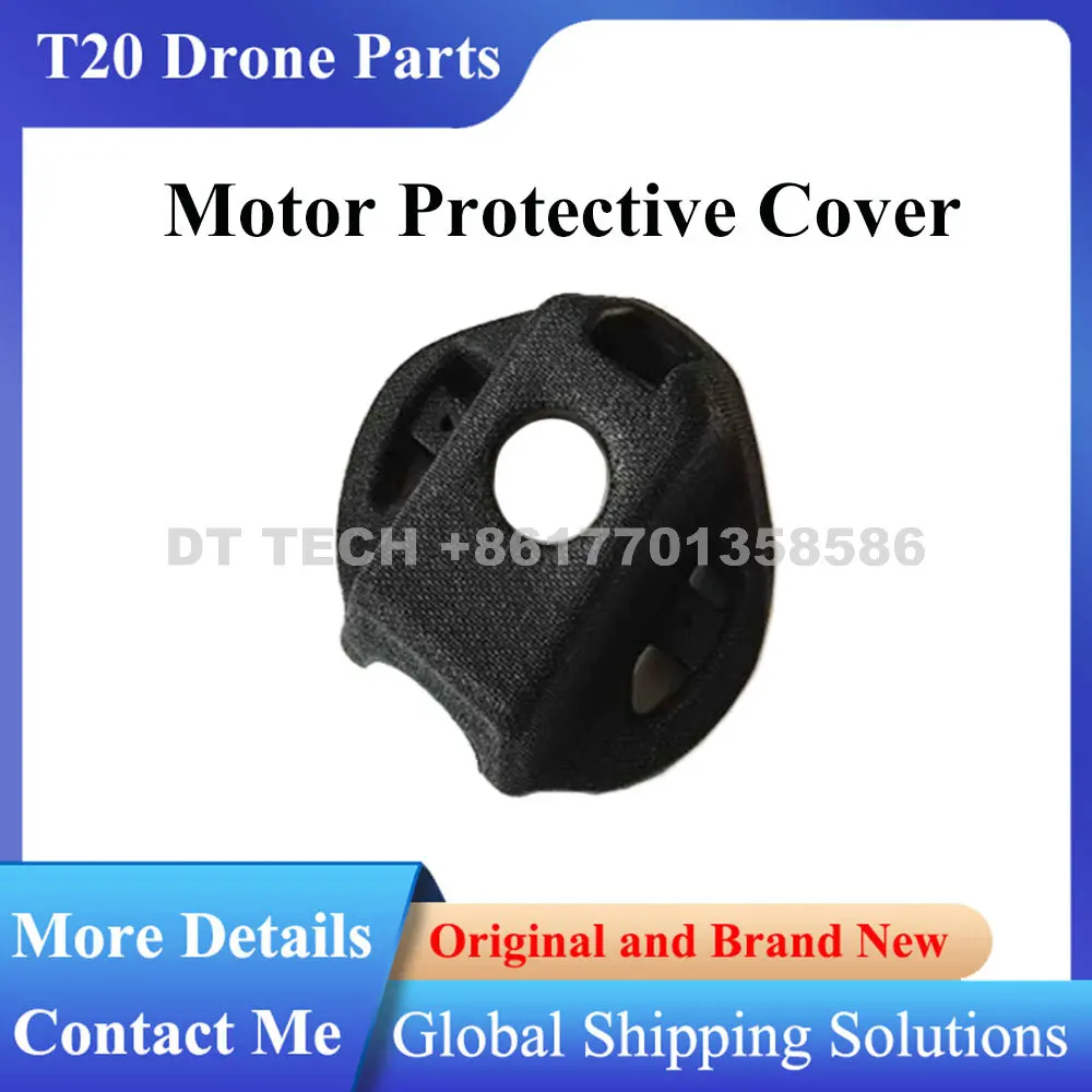 T20-T16-Motor-Protective-Cover-for-Dji-Drone-Accessories-Repair-Parts.jpg