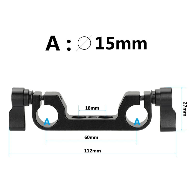 HDRIG-15Mm-Railblock-Rod-19Mm-Dual-Port-Rod-Clamp-Bracket-1-4.jpg