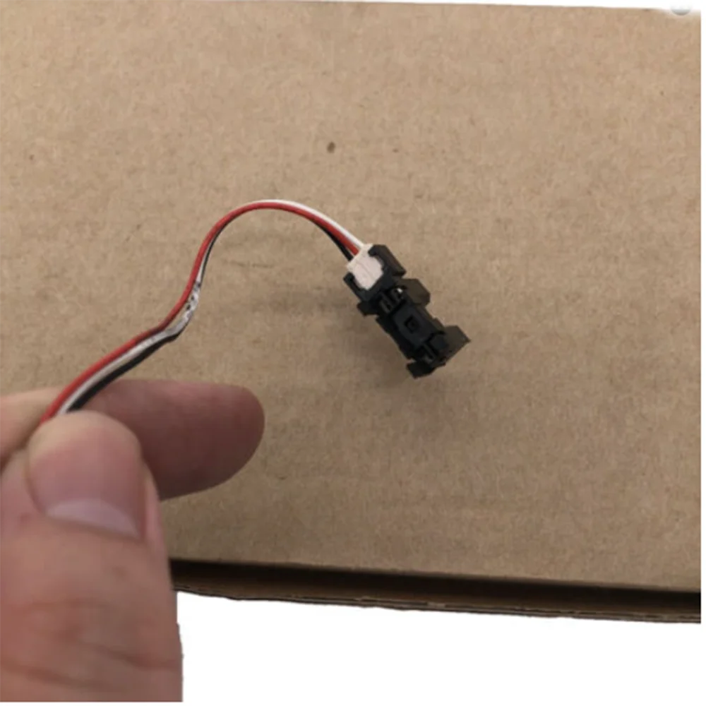 Paper-Feed-Sensor-Fits-For-EPSON-R270-R390-R330-L800-T50L805-L810-R230 ...