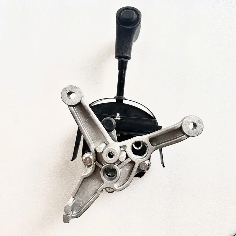 CF Cforce X5 X6 Gear Shift Gearshift from 2010-2016 Model for CF MOTO ...