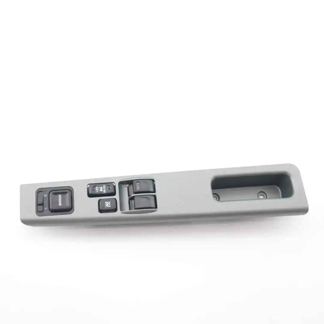 Original-POWER-WINDOW-SWITCH-RH-FRONT-MASTER-SWITCH-FOR-GREAT-WALL ...