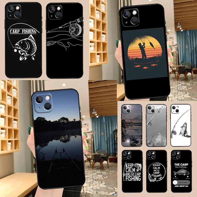Sc1be60f1b0934319aa3f3f19b0f8455ae.jpg