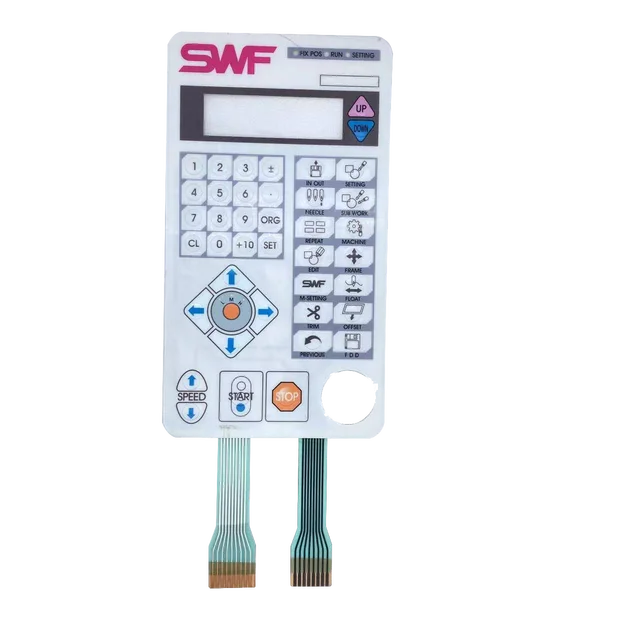 Store Home Products Feedback