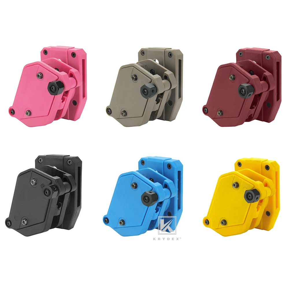 IPSC-USPSA-IDPA-9mm-45-Competition-Shooting-Multi-Angle-Speed-Pistol ...