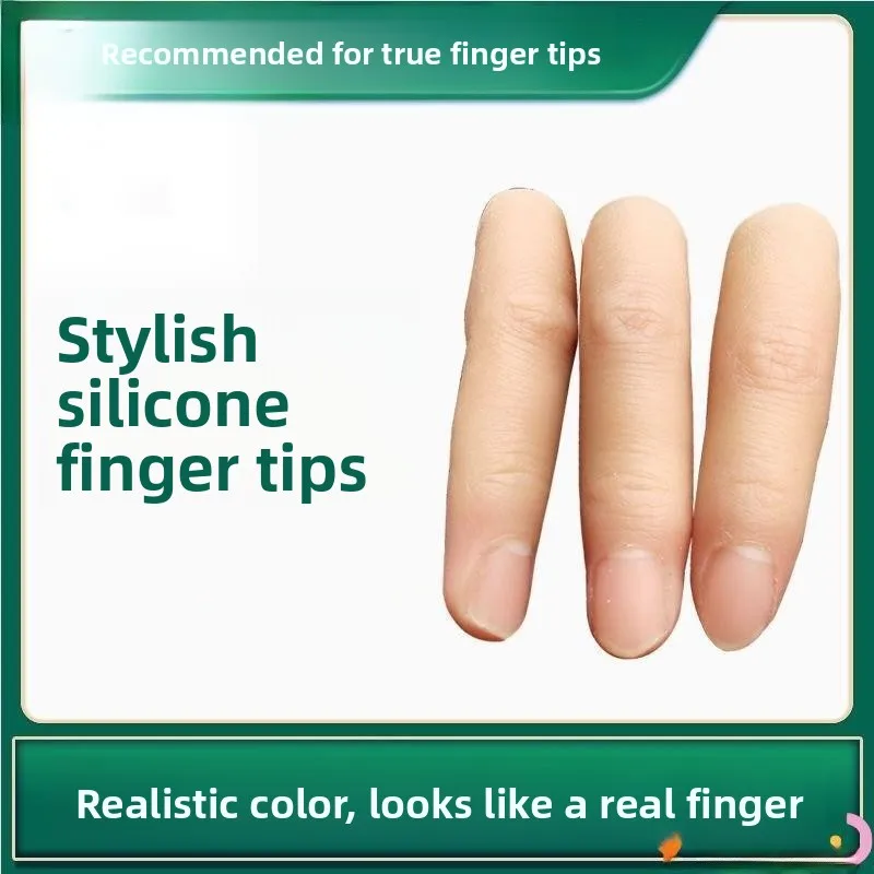 Sc1be99ab1bcd4600913b4fb242aadc08I.jpg