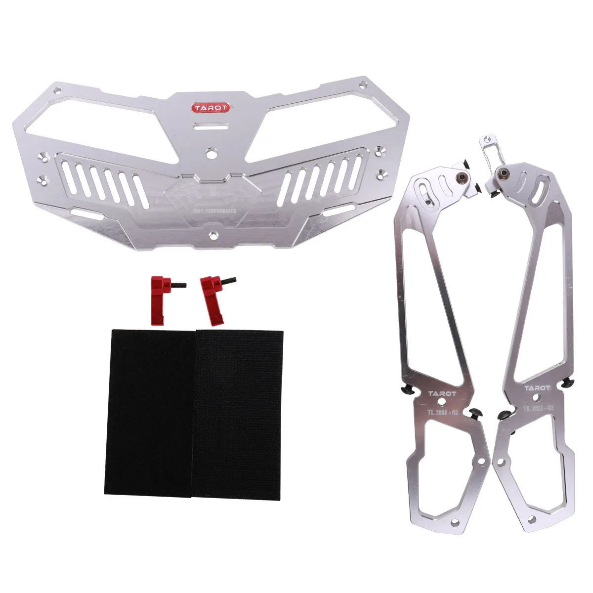 Hobby RC Quadcopter & Multicopter Models & Kits RC Model Vehicles ...