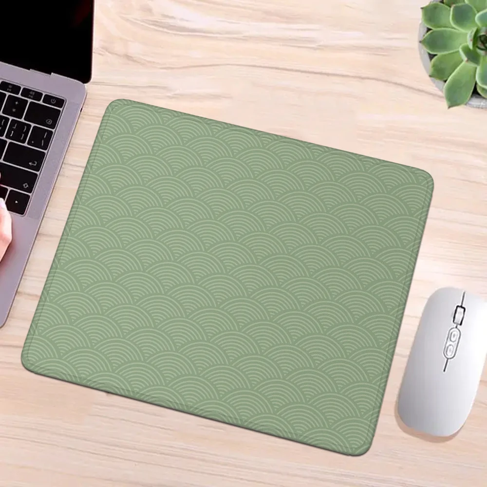 Mousepad-Company-Gaming-Laptop-Matcha-Green-Pc-Gamer-Girl-Mause-Pad ...