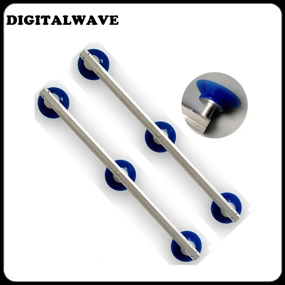 LCD-TV-Screen-Suction-Cup-TV-Screen-Repair-Disassembly-Assembly-Glass ...