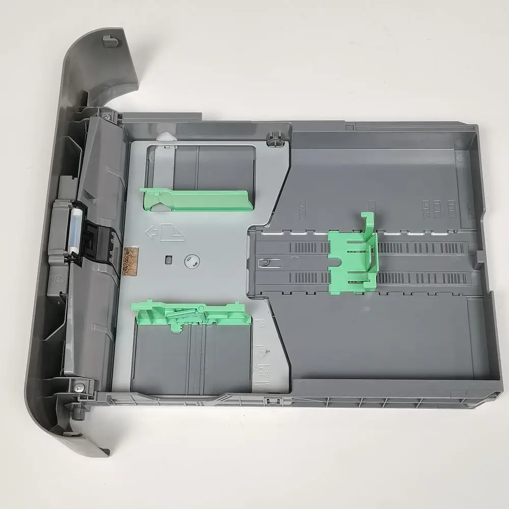 LEM132001-Paper-Tray-2-for-Brother-MFC-7380-7480D-7880DN-L2700D-L2700DW ...