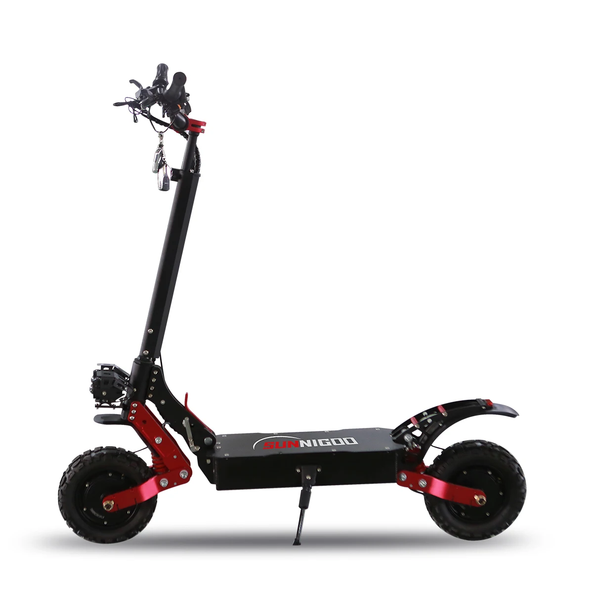 10-inch-Dual-wheel-Drive-Off-road-Dual-wheel-Drive-2400W-Speed-up-Fast ...