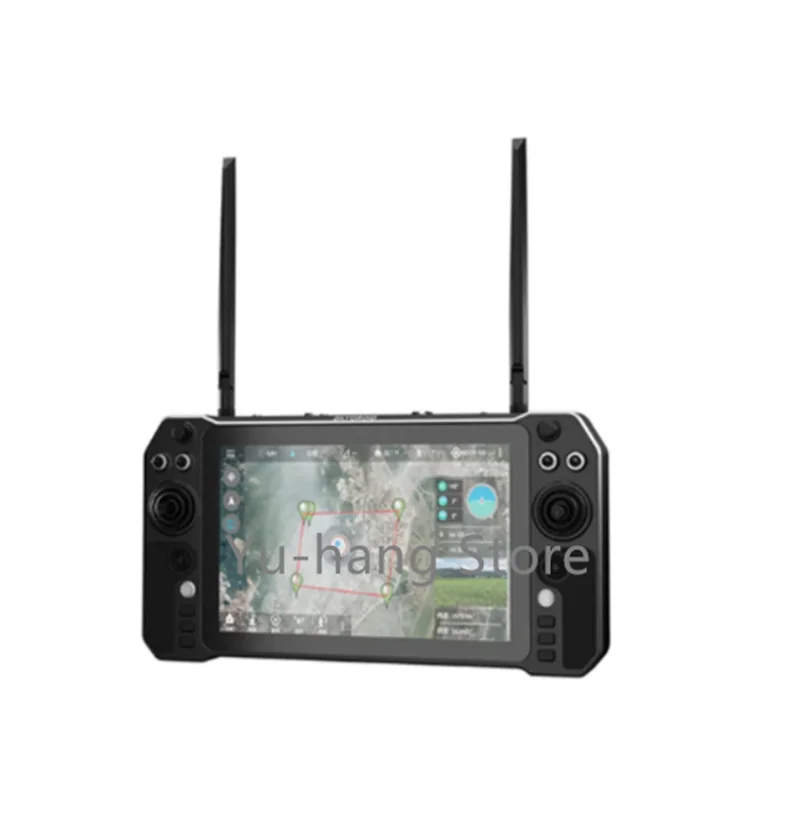 Store Home Products Mega sale Feedback