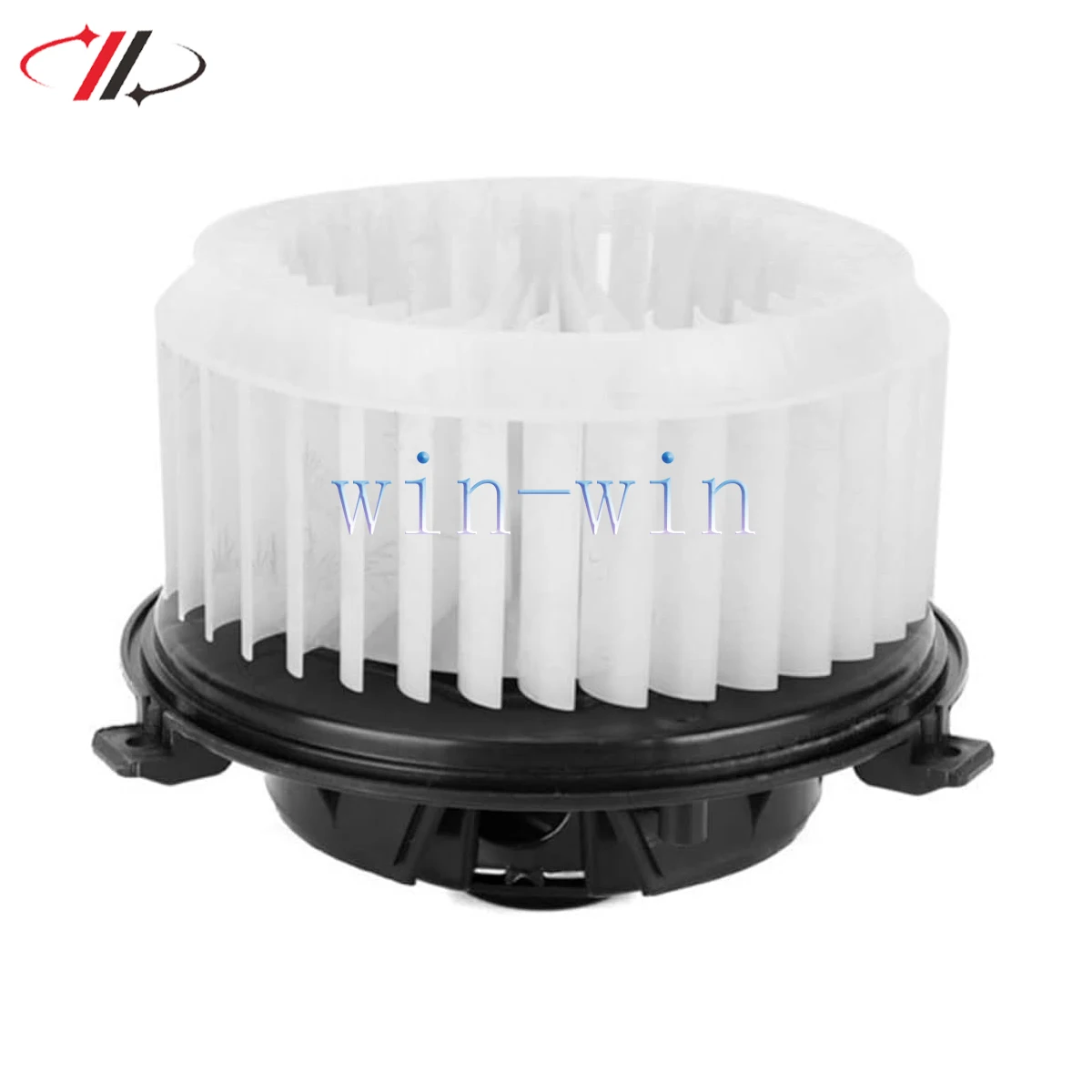 For-Blower-Motor-Chevrolet-Aveo-Car-A-C-AC-HEATER-FAN-AIR-CONDITIONER ...