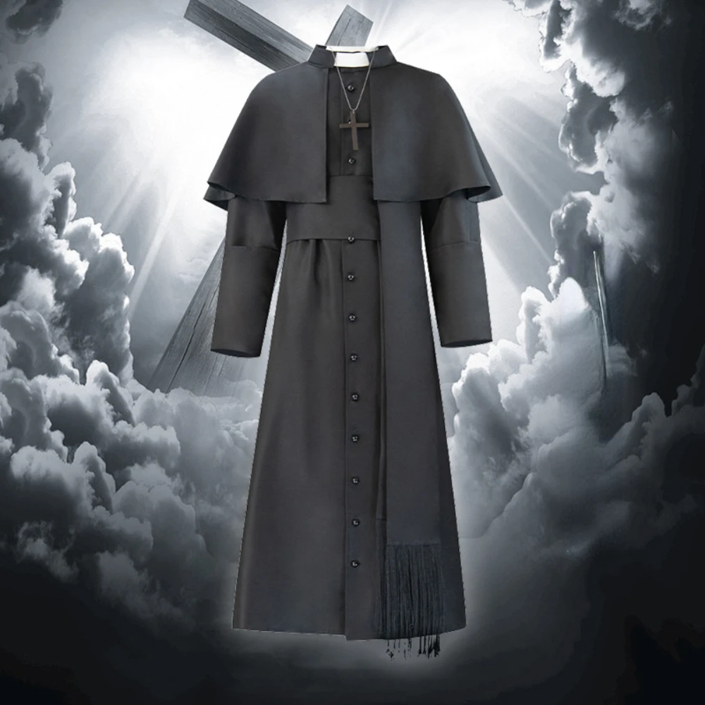 Page Not Found - Aliexpress.com