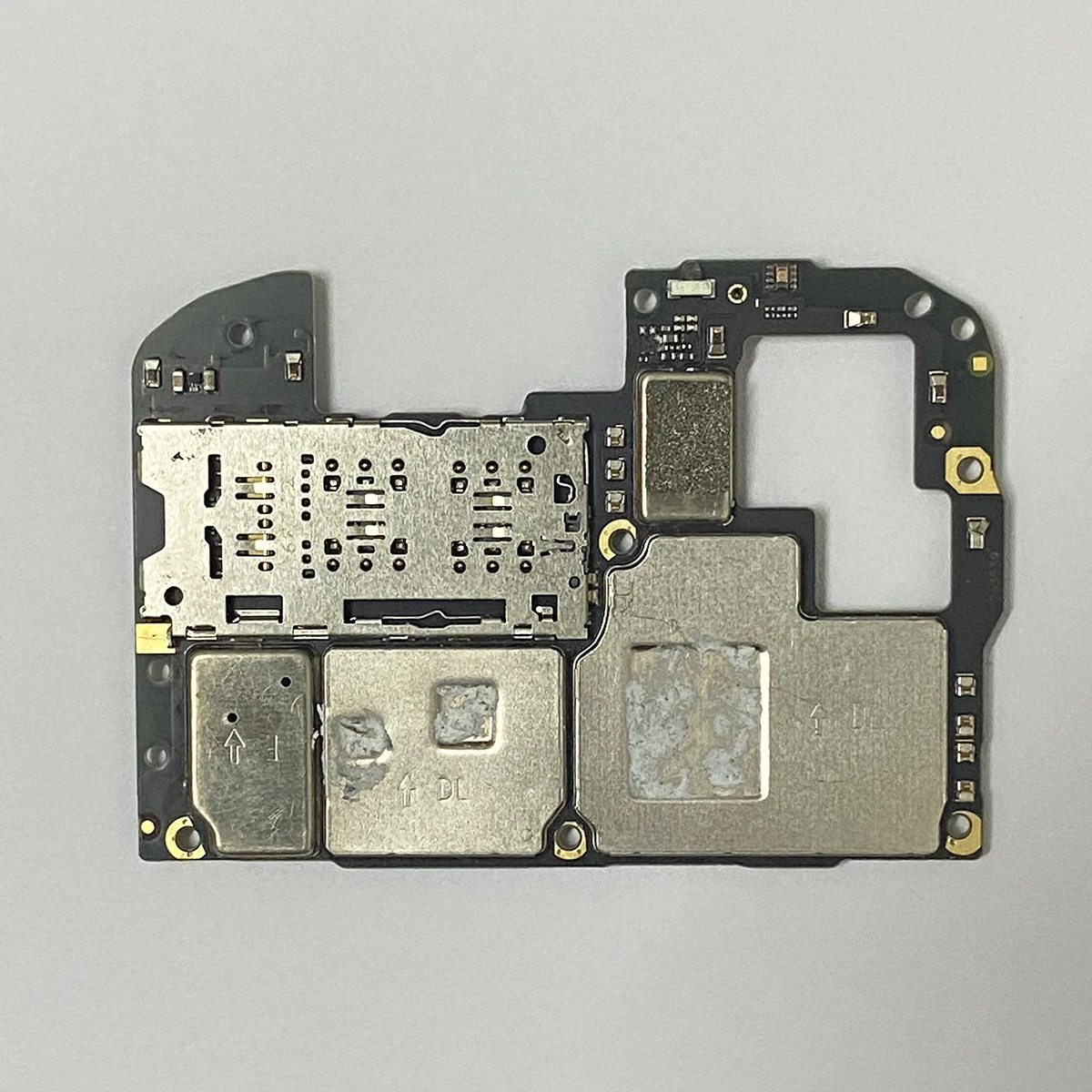 Store Home Products Feedback