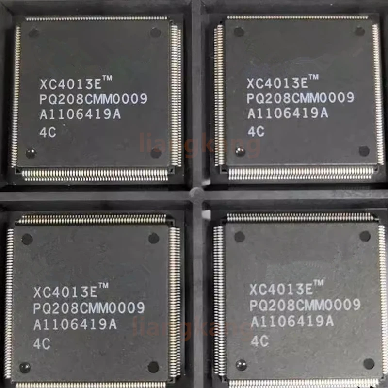 XC4008-5PQ208C-XC4013E-4PQ208C-XC4013E-3PQ208I-XC4013E-4PQ240C-XC4013E ...