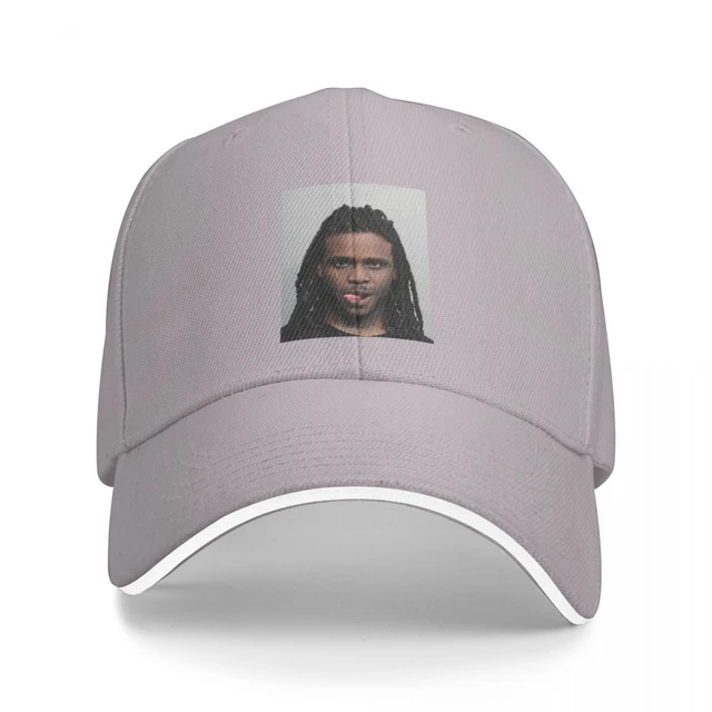 Chief Keef Sosa Style