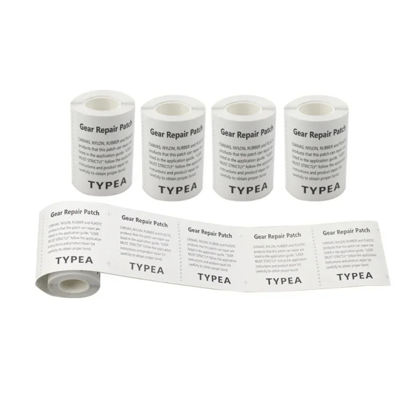 Outdoor-camping-Tool-Waterproof-TPU-Sticker-Transparent-Repair-Tape-for ...