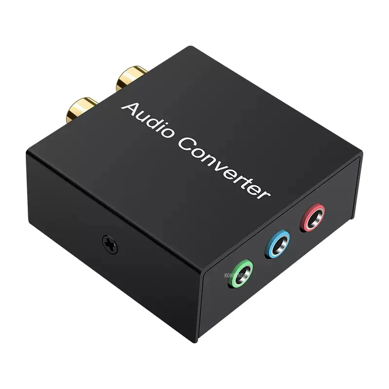 5-1-Audio-Console-Adapter-Stereo-RCA-to-3-x-1-8-3-5mm-Jack-Bi.jpg