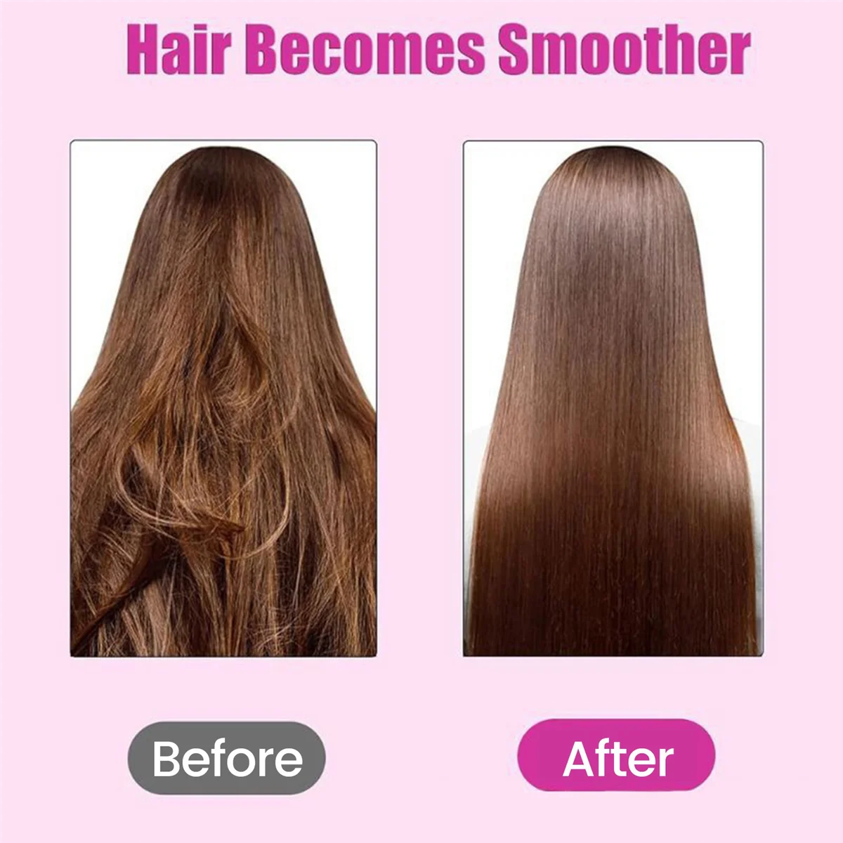 Hair-Styling-Comb-Attachment-Dyson-Airwrap-Styler-Azul-e-Dourado-HS01 ...