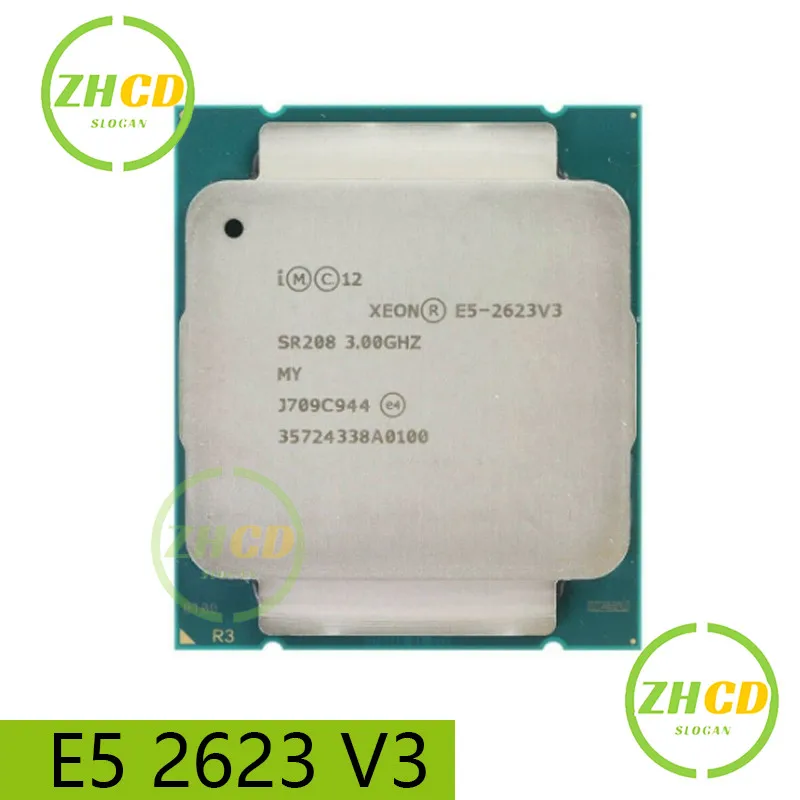 Store Home Products Getaway Deals Feedback