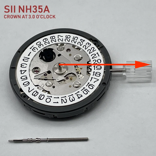 Keep Watching Official Store