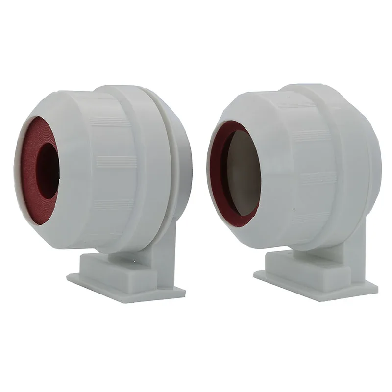 Waterproof T5 G5 T8 G13 Lamp Holders Light Socket | T8 Fluorescent Lamp ...