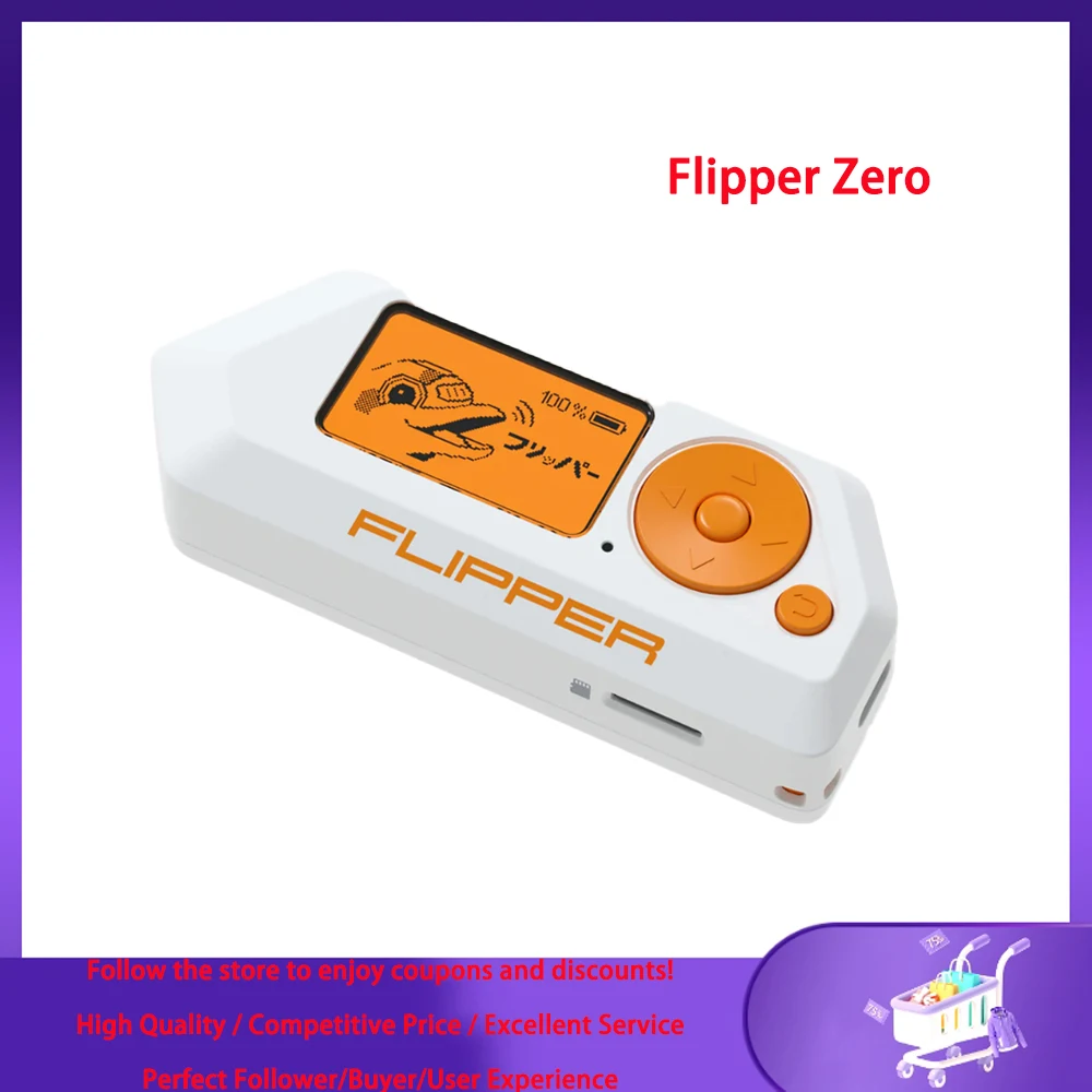 Original-Flipper-Zero-Cria-Uma-Programa-o-Open-Source-Multifuncional ...