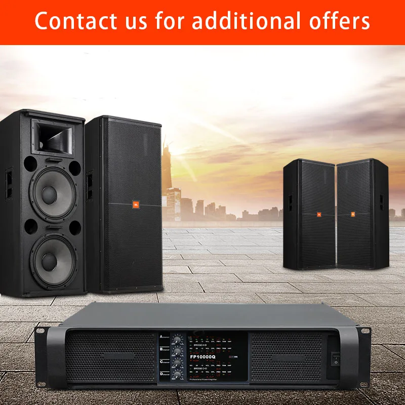 FP10000Q-FP14000Q-4x1350W-2x2350W-Power-Amplifier-4-Channel-Line-Array ...