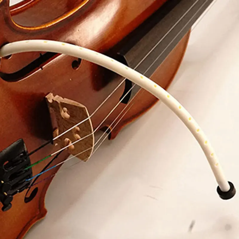 Violin-Panel-Humidifier-F-Hole-Humidifier-To-Prevent-Cracking-Fret-Ends ...