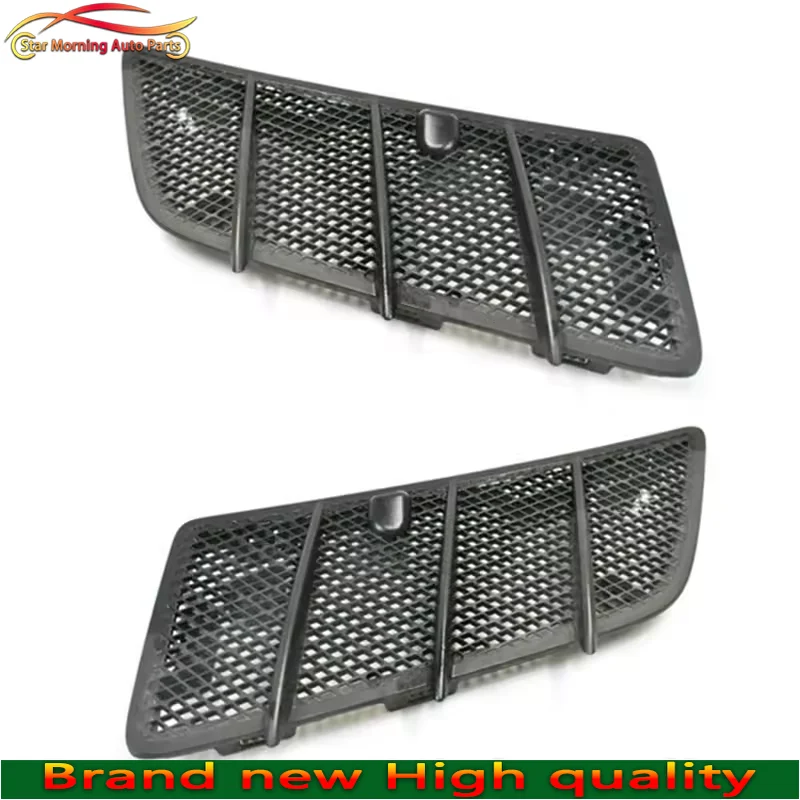 A1648804305 A1648804405 AA1648804305 A1648804405 Brand New Left Right ...