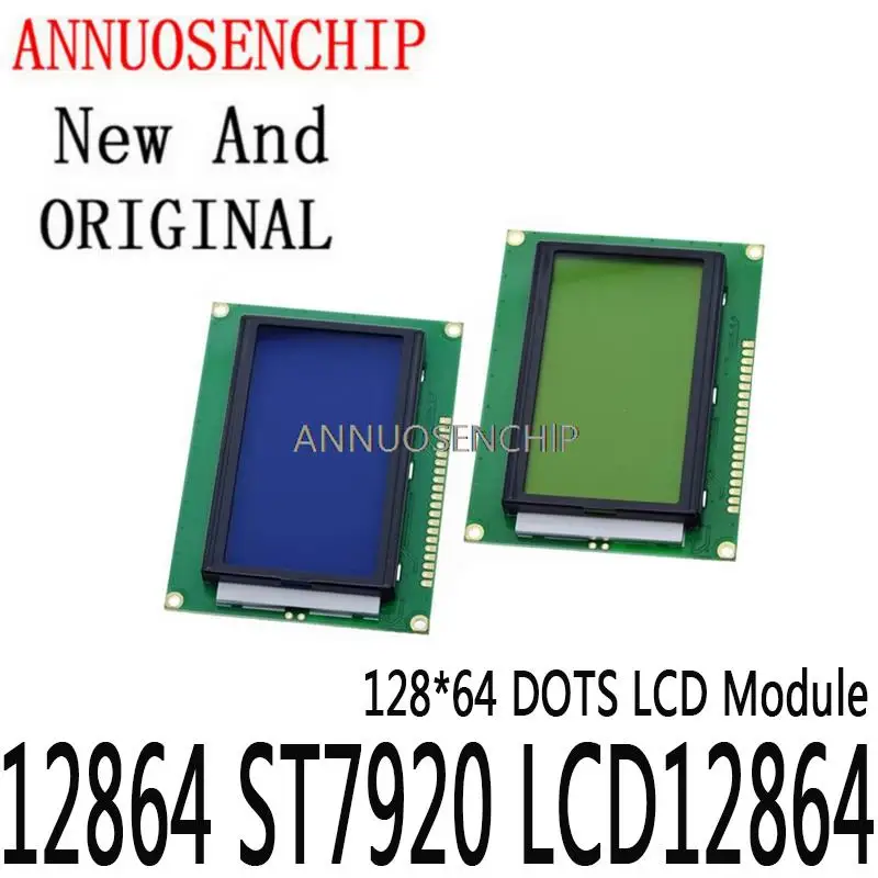 128-64-DOTS-LCD-Module-5V-Blue-Screen-LCD-With-Backlight-Parallel-Port-For-Arduino-12864.jpg